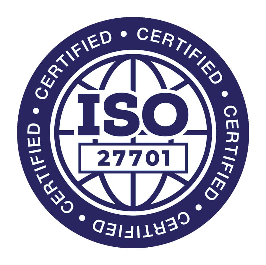 ISO 27701: Quản lý quyền riêng tư của hệ thống quản lý ATTT
