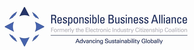 RBA là gì? Nội dung chính của bộ quy tắc ứng xử RBA cho doanh nghiệp